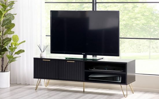 Rano Tv Unit - Furniture City